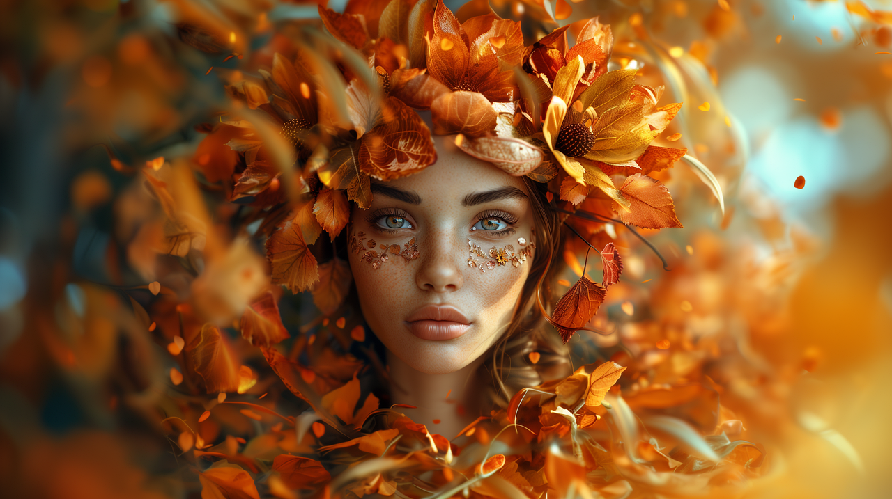600+ Free Fantasy Autumn & Fantasy Images - Pixabay