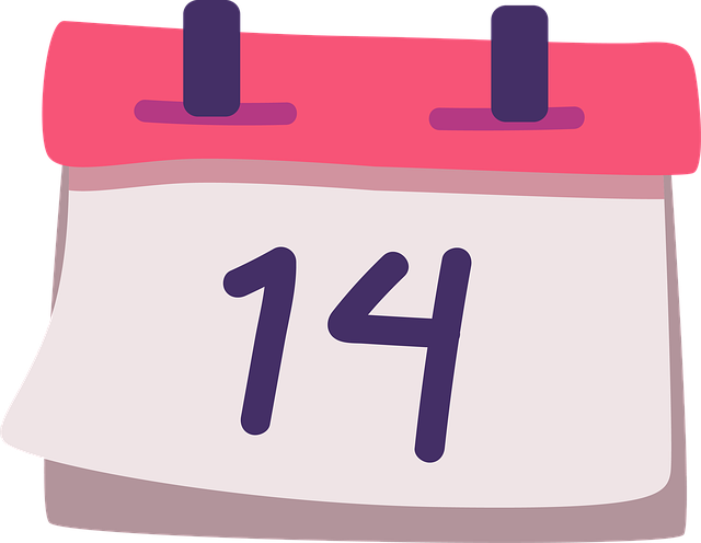 Más de 30 000 imágenes gratis de 14 De Febrero Animado y Amor - Pixabay