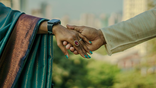 Couple Marriage Prewedding - Free photo on Pixabay - Pixabay