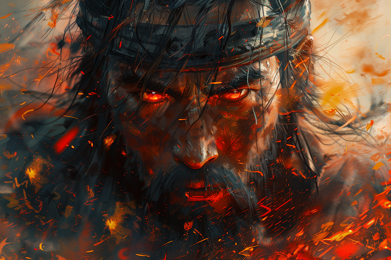 Susanoo-No-Mikoto Jepang Kami - Gambar gratis di Pixabay - Pixabay