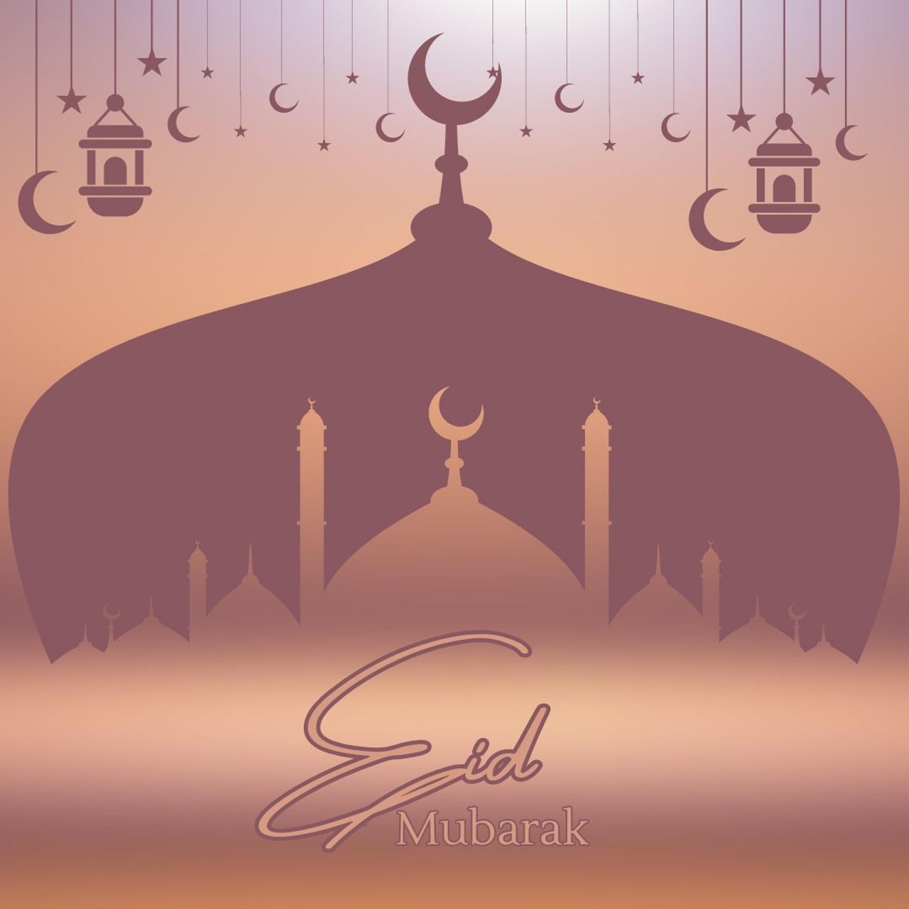 Eid Mubarak Celebration - Free photo on Pixabay - Pixabay