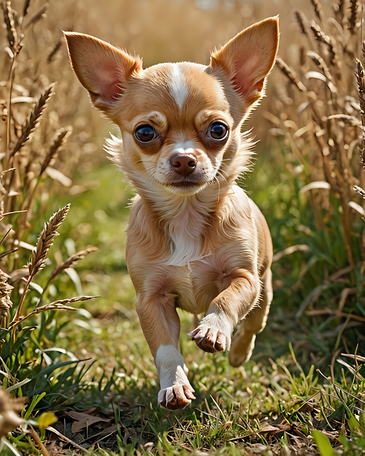 900+ Free Chihuahua Chihuahua & Dog Images - Pixabay