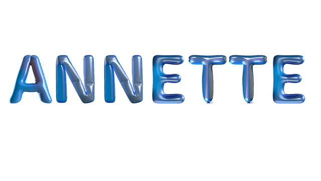 Texto De Globo Annette - Imagen gratis en Pixabay - Pixabay