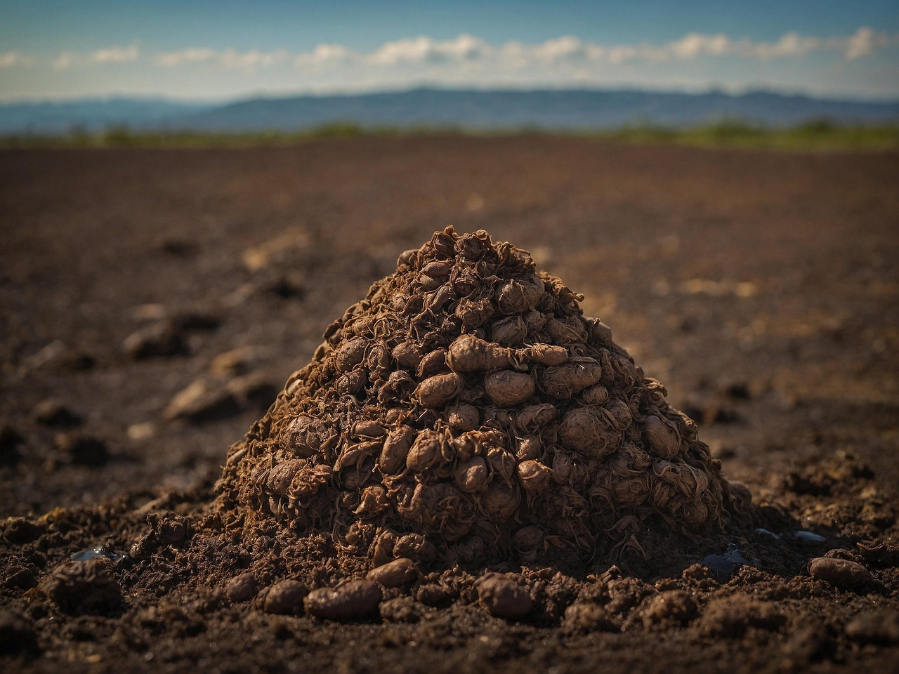 10,000+ Free Land Pollution & Pollution Images - Pixabay