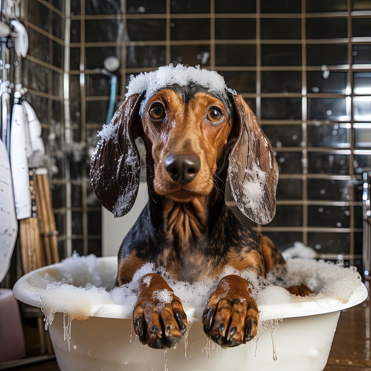 80,000+ Free People Cleaning & Cleaning Images - Pixabay