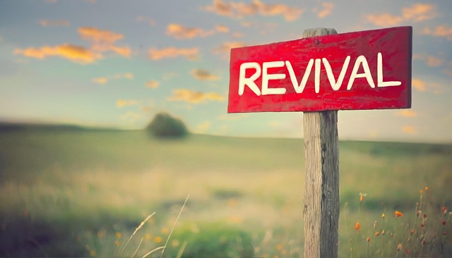 20,000+ Free Church Revival & Church Images - Pixabay