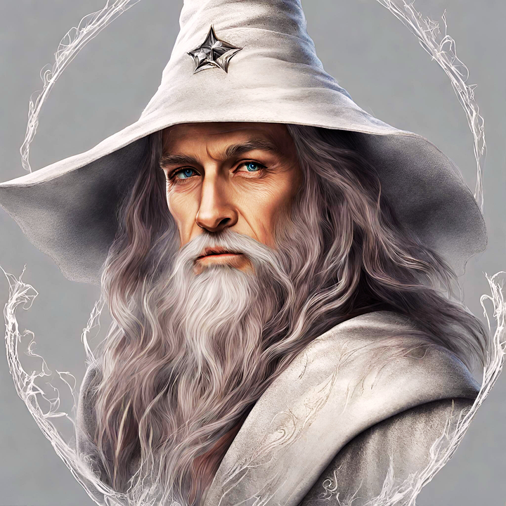 Download Wizard, Magic, Fantasy. Royalty-Free Stock Illustration Image ... Download Wizard, Magic, Fantasy. Royalty-Free Stock Illustration Image ...