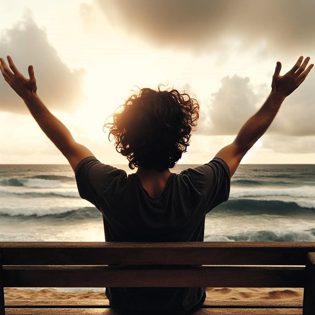 Explore 301+ Free Praise Illustrations: Download Now - Pixabay