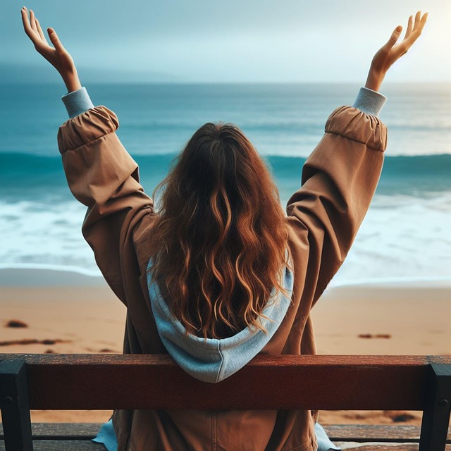 3,000+ Free Praise Worship & Worship Images - Pixabay