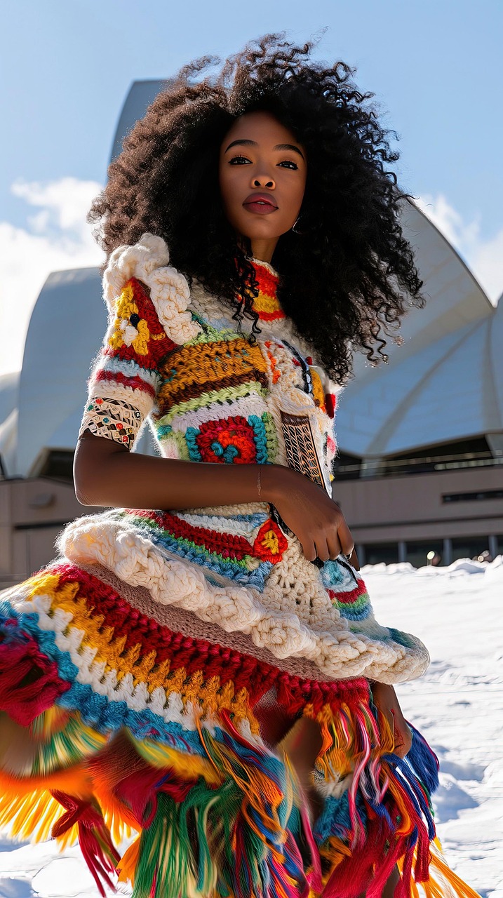 Más de 90 000 ilustraciones de Mujer Afro y Afro gratis - Pixabay