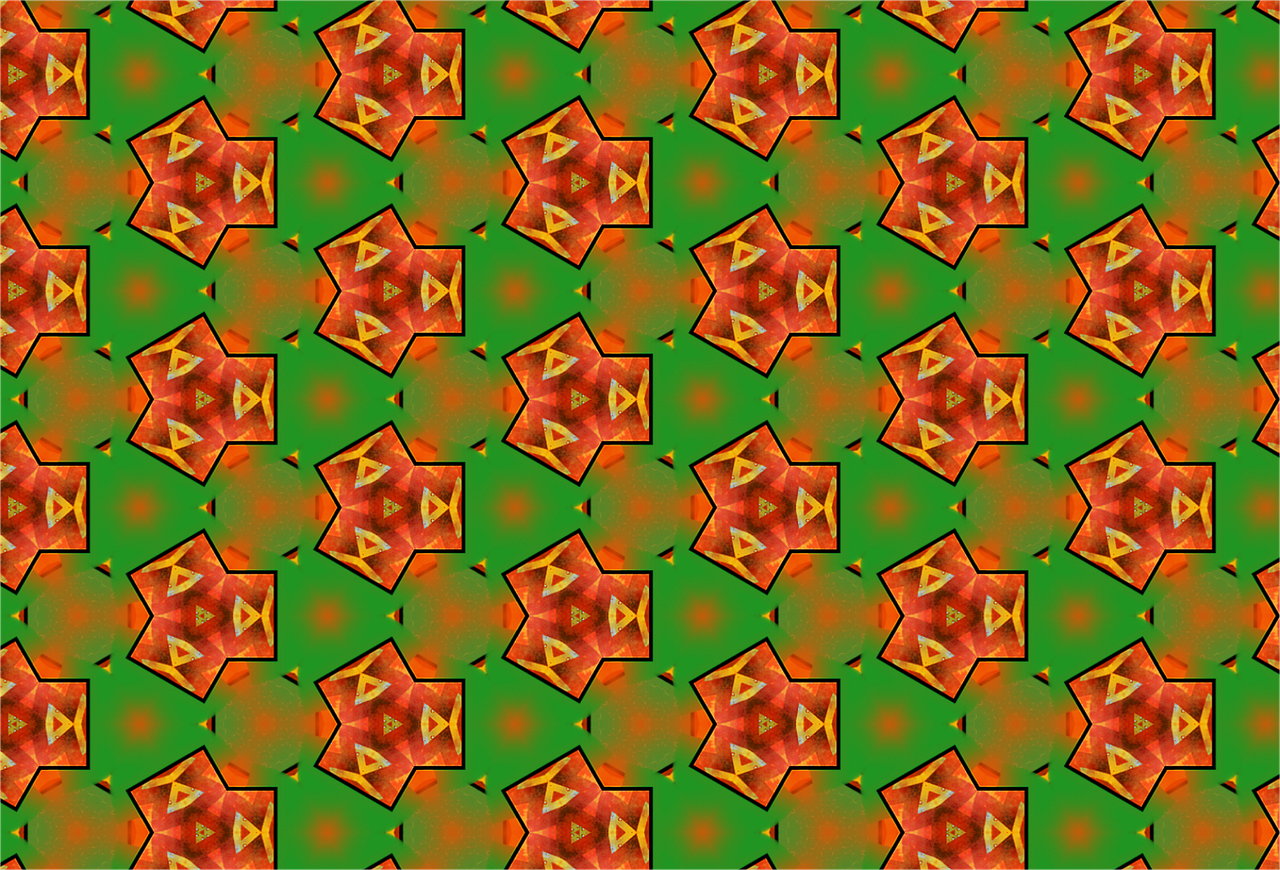 Graphique Modèle Orange - Images vectorielles gratuites sur Pixabay ...
