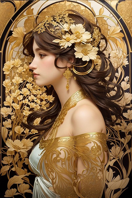 50,000+ Free Lady Relax & Lady Images - Pixabay