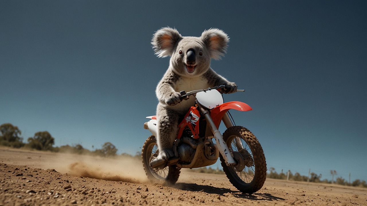 Explore 207+ Free Koala Illustrations: Download Now - Pixabay