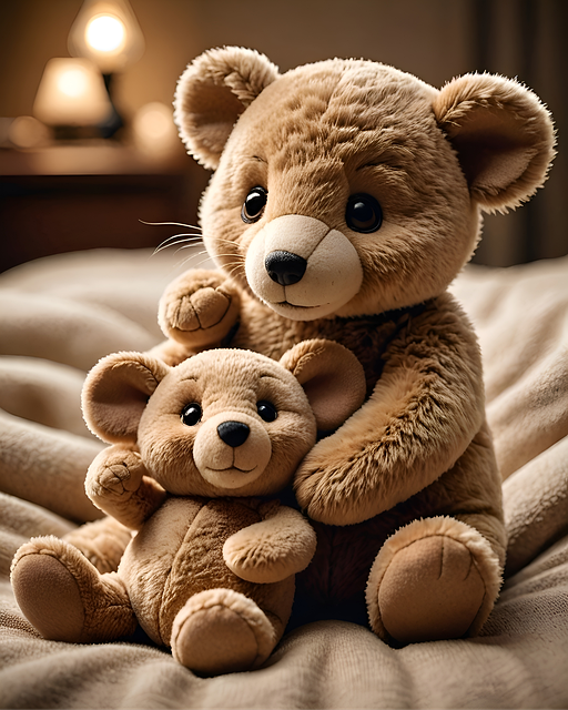 30,000+ Free Children Toys & Toy Images - Pixabay