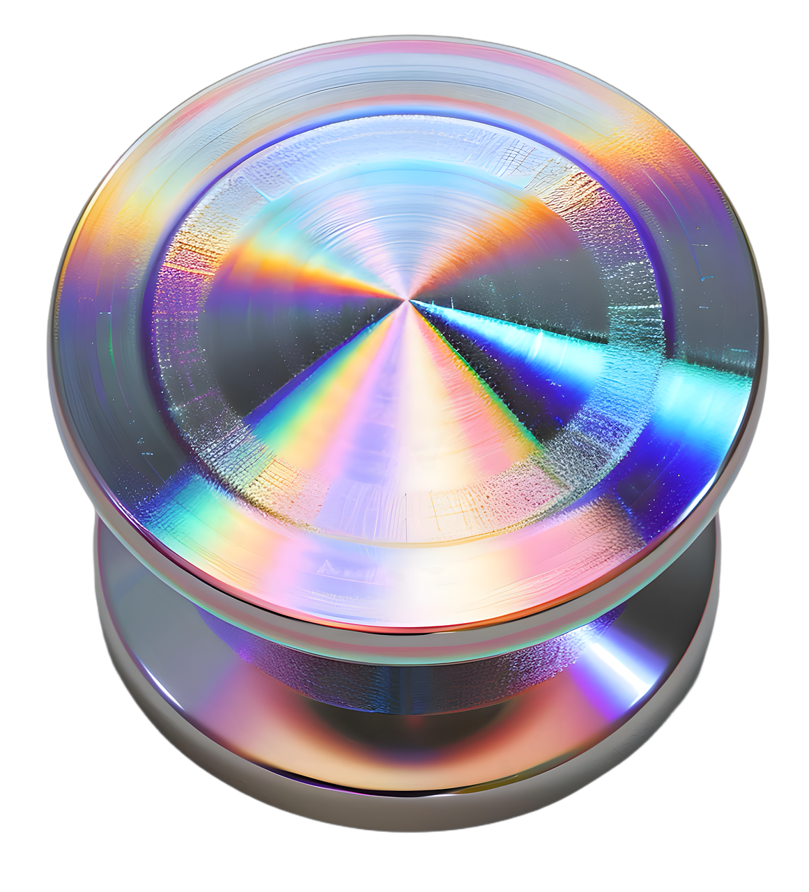 Download Dial Knob Tuner Royalty Free Stock Illustration Image Pixabay Download Dial Knob Tuner Royalty Free Stock Illustration Image Pixabay
