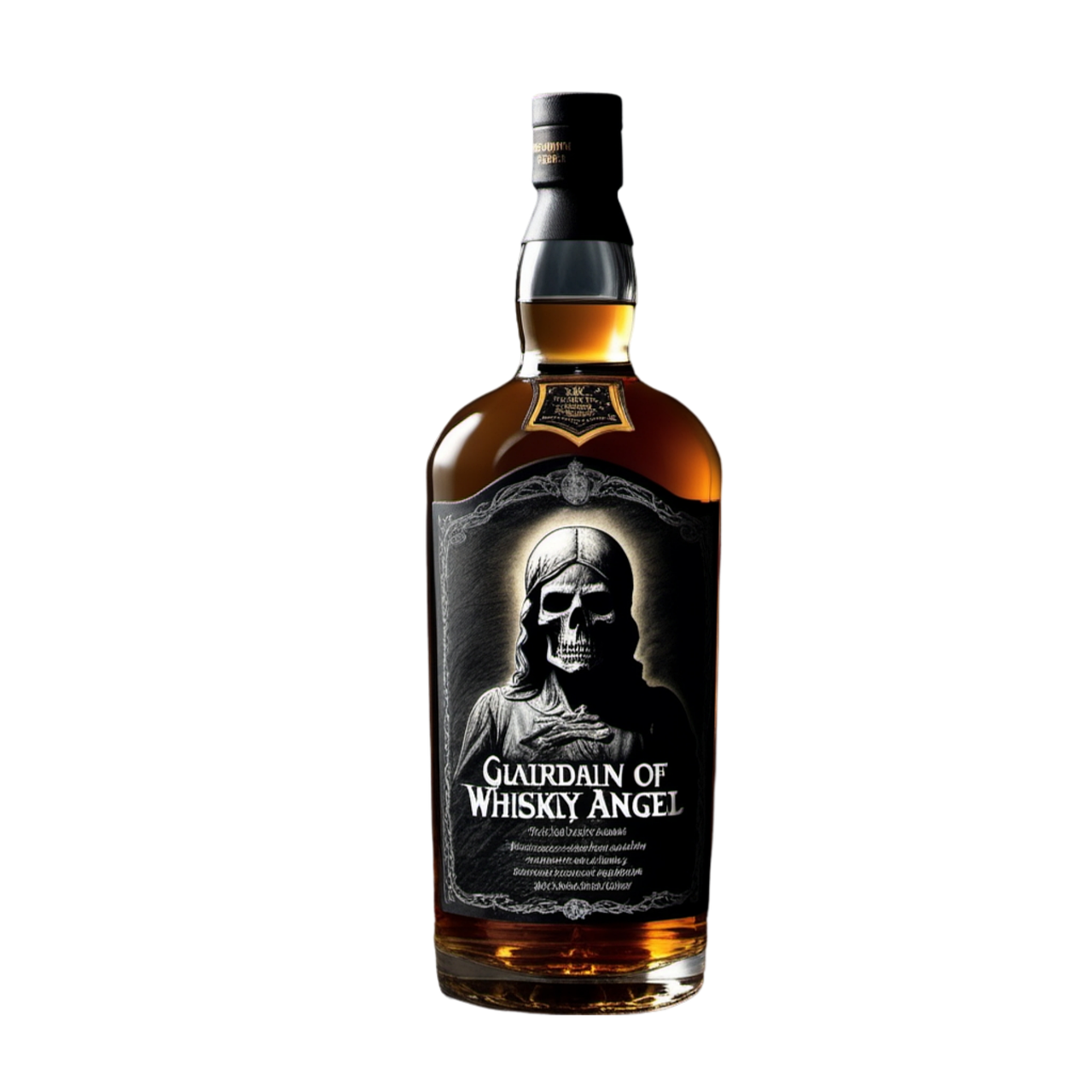Ai Whiskey Alkohol - Kostenloses Bild auf Pixabay - Pixabay