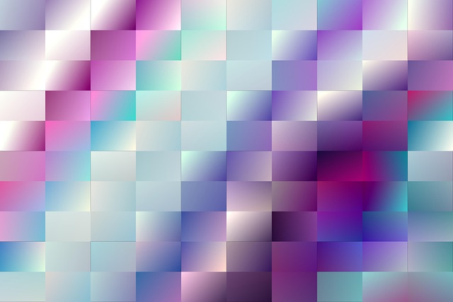 50,000+ Free Pixelated Background & Background Images - Pixabay