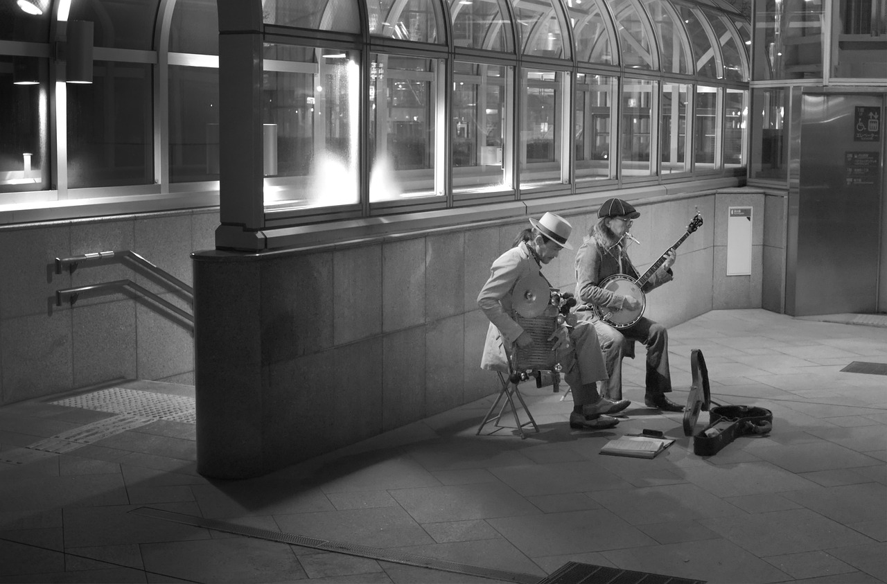 music-musicians-busking-free-photo-on-pixabay-pixabay