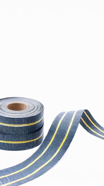 Download Rope, String, Tea. Royalty-Free Stock Illustration Image - Pixabay