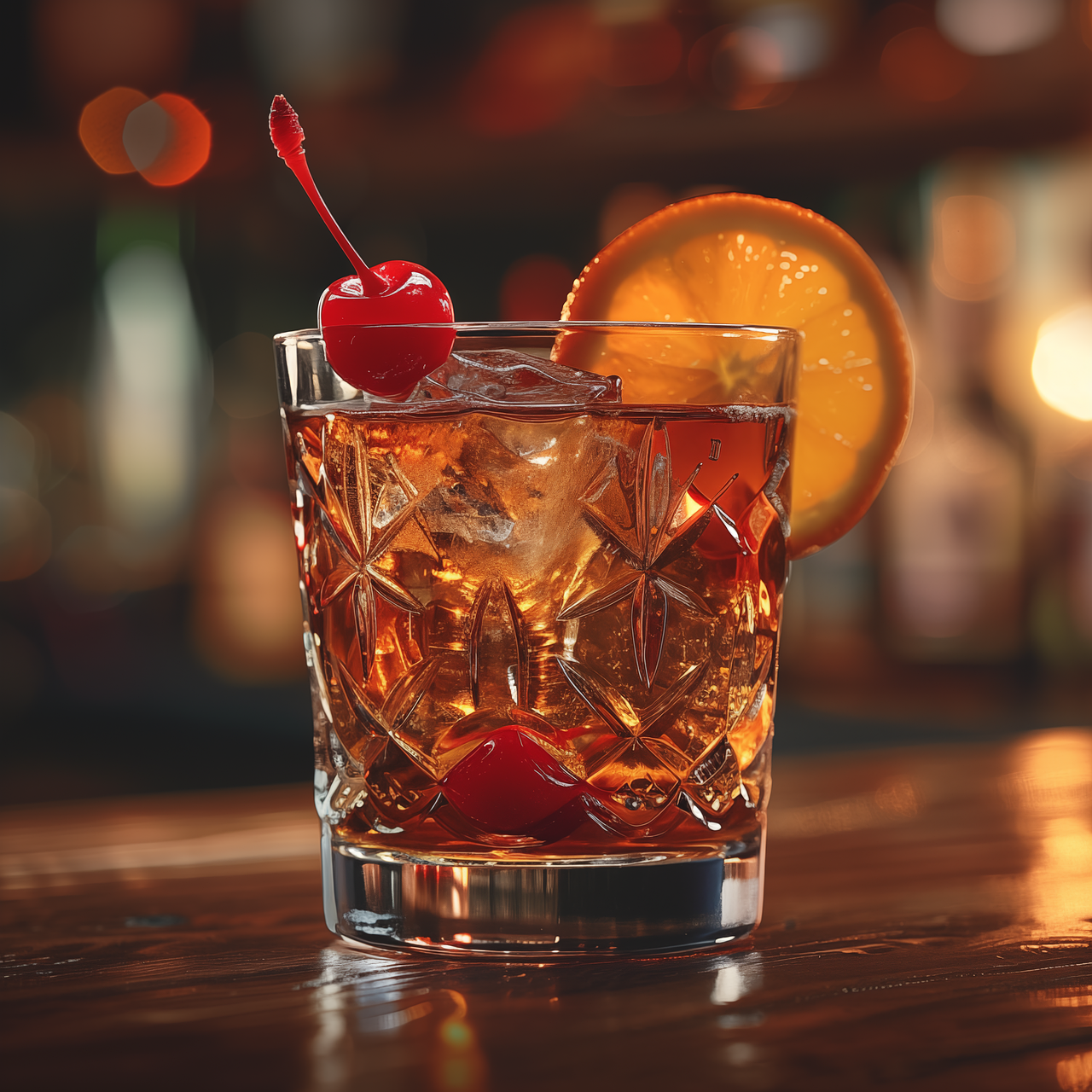 Explore 1,212+ Free Cocktail Illustrations: Download Now - Pixabay