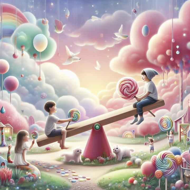 Faszinierend Sandylein 999 Kinder Bild