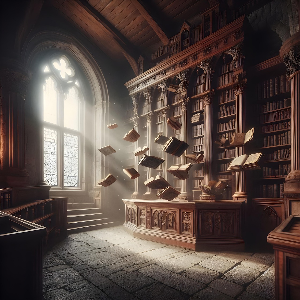 Um Livro Livros Biblioteca - Imagens grátis no Pixabay - Pixabay