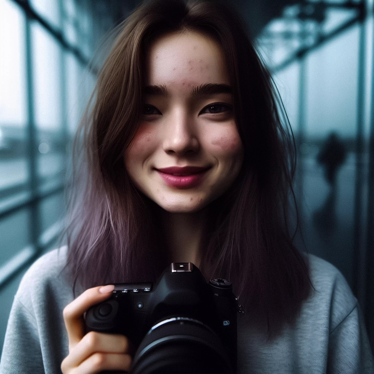 400 000 Free Grainy Background Background Images Pixabay 400 000 Free Grainy Background Background Images Pixabay