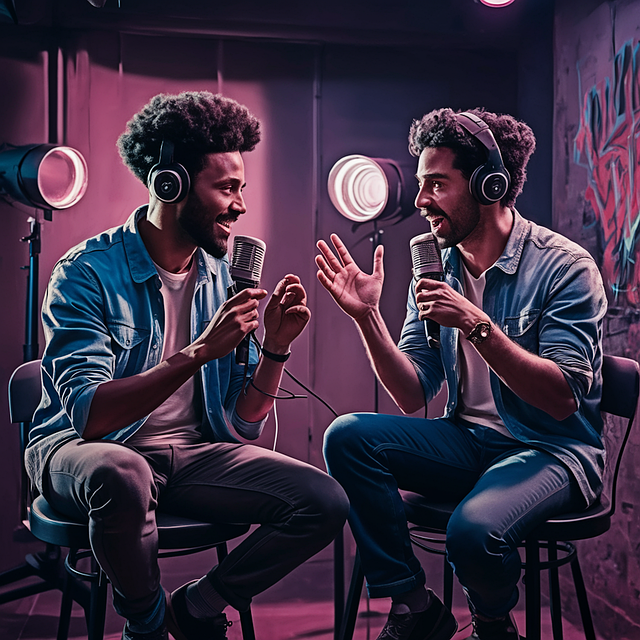 Page 2 - 10,000+ Free Podcast Equipment & Podcast Images - Pixabay
