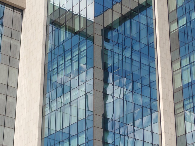 Bygning Arkitektur By - Gratis foto på Pixabay - Pixabay