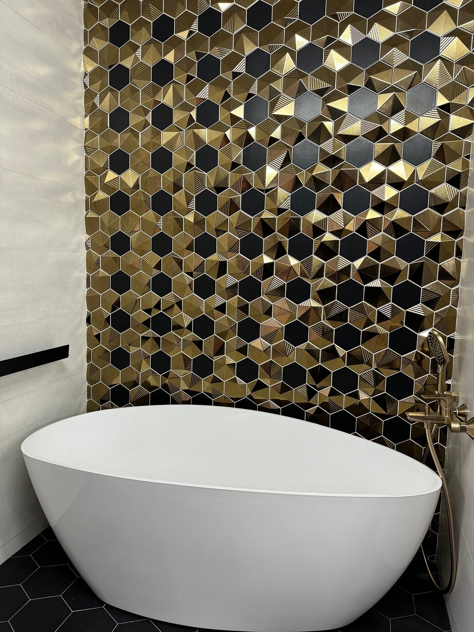 Minimalis Kamar Mandi Desain Bak - Foto gratis di Pixabay - Pixabay
