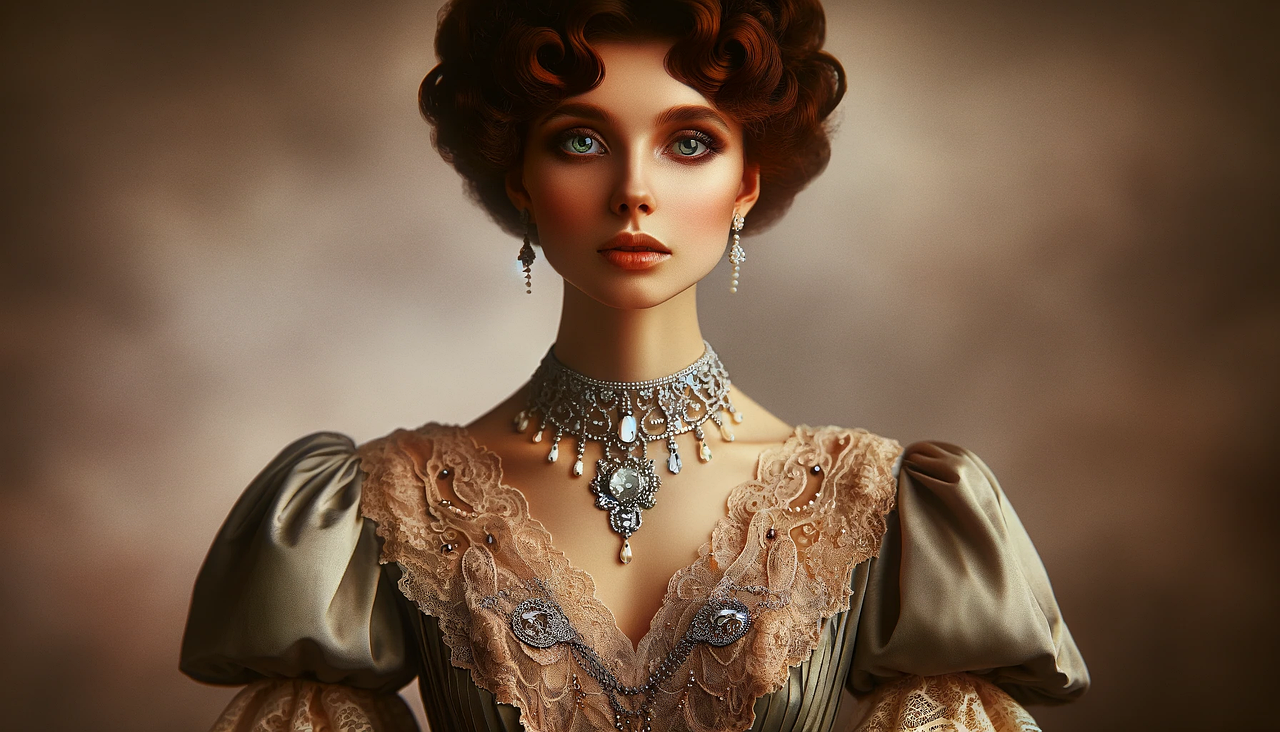 Download Lady, Woman, Fashion. Royalty-Free Stock Illustration Image ...