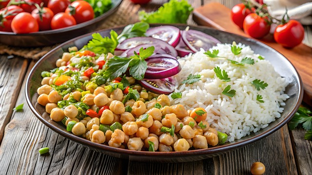 Download Ai Generated, Food, Meal. Royalty-Free Stock Illustration ...