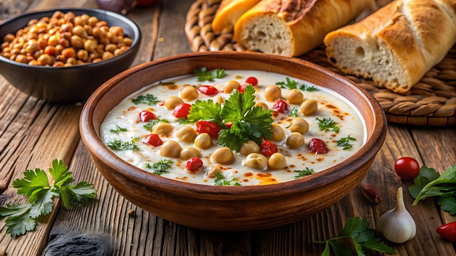 Explore 1,507+ Free Bowl Of Soup Illustrations: Download Now - Pixabay