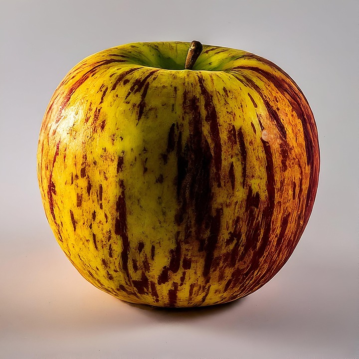 Pomme Froisser Des Fruits - Photo gratuite sur Pixabay - Pixabay