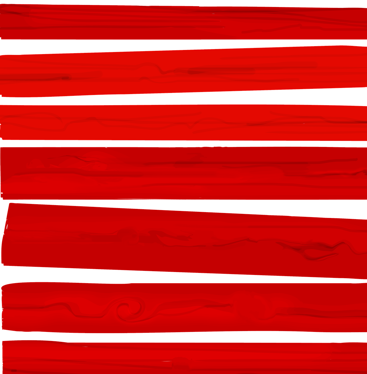 File Png Kayu Alam Jendela - Gambar gratis di Pixabay - Pixabay
