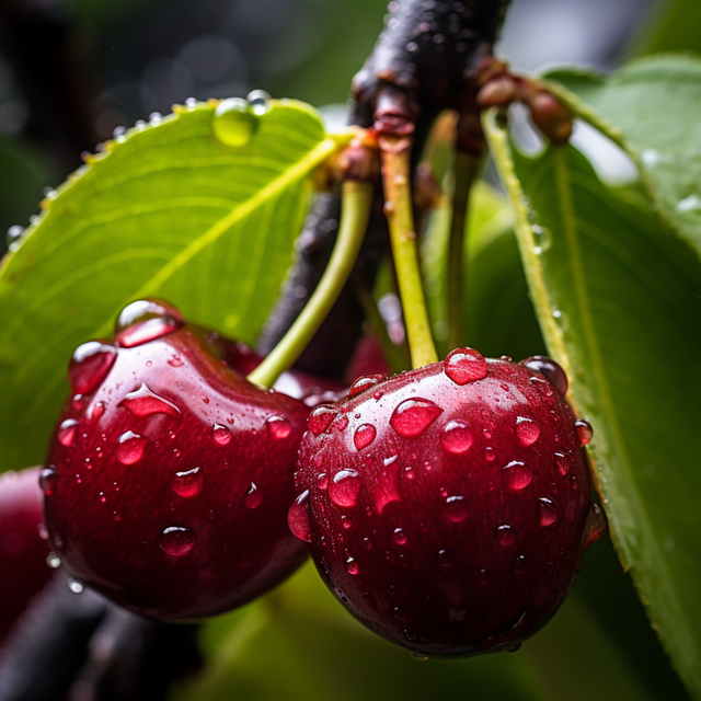 Free High-Quality Fruit Images: Download 50,000+ Photos of Fruits and ...