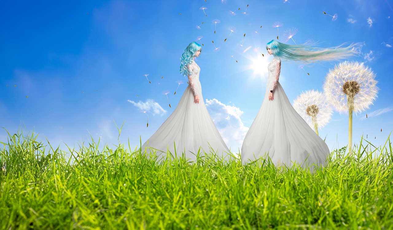 Download Cyborg, Find Differences, Background. Royalty-Free Stock ...
