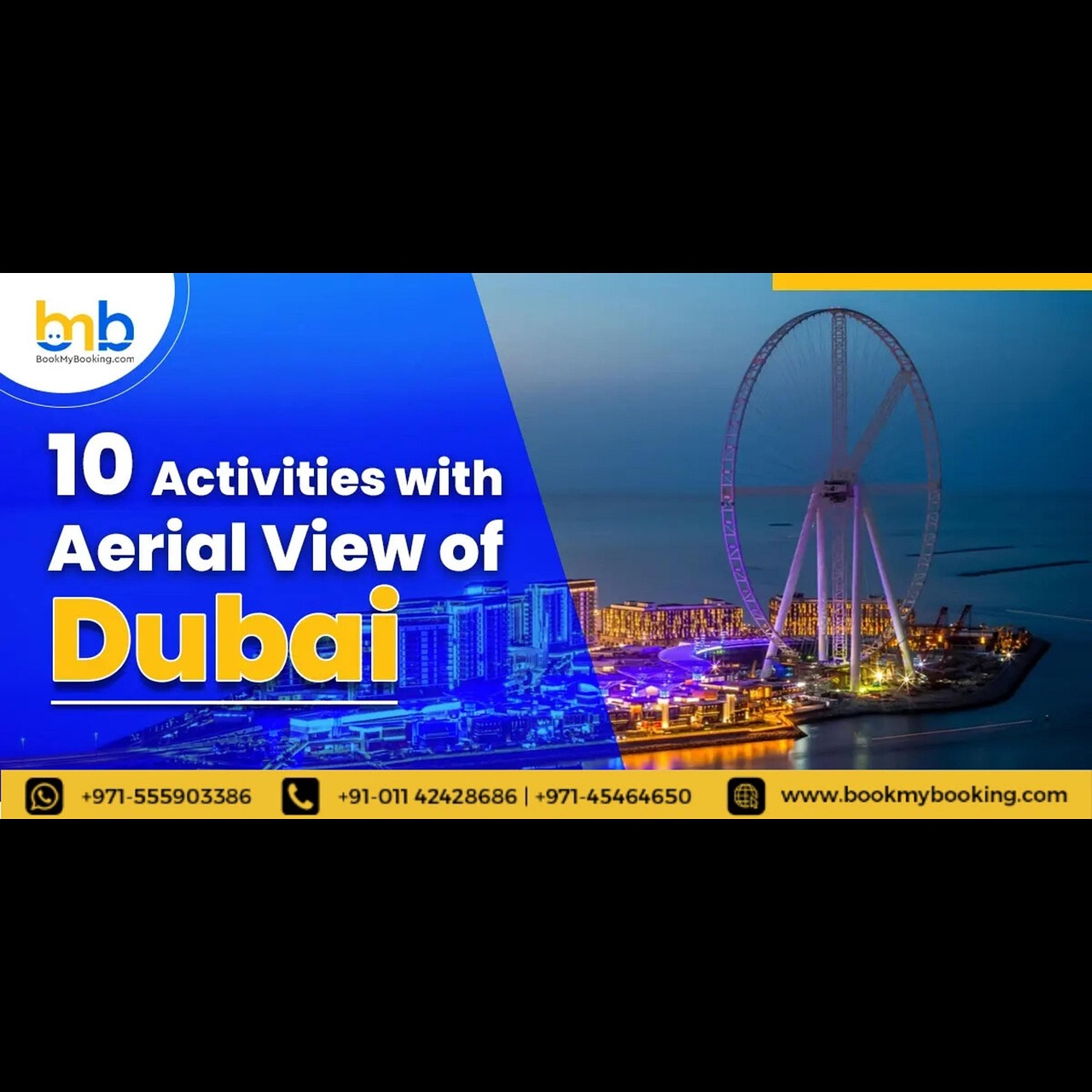 Pemandangan Udara Dubai - Foto gratis di Pixabay - Pixabay