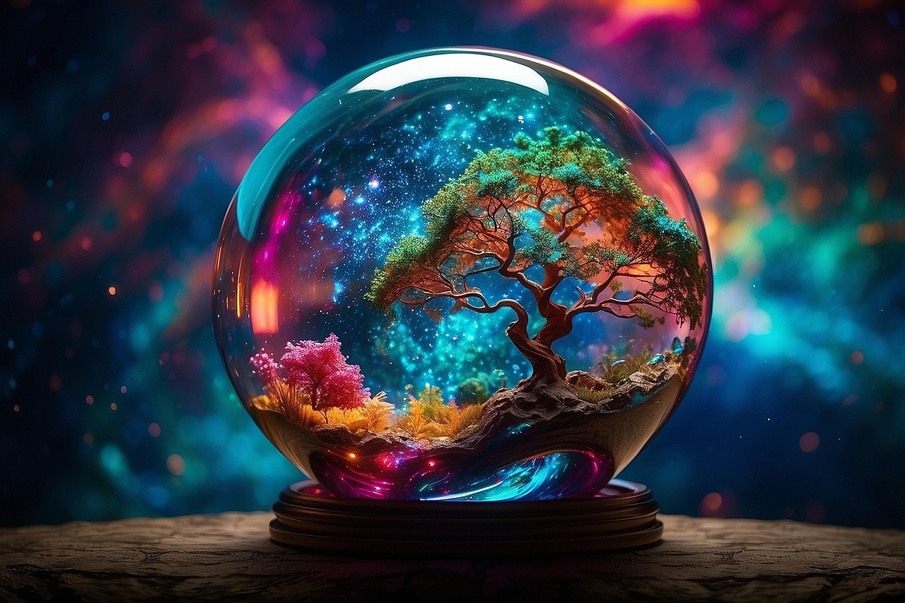 Peste 700 de imagini gratuite cu Stele Colorate și Stele - Pixabay