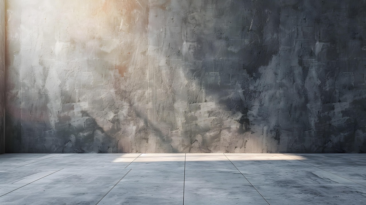 Download Ai Generated, Interior Design, Grunge. Royalty-Free Stock ...