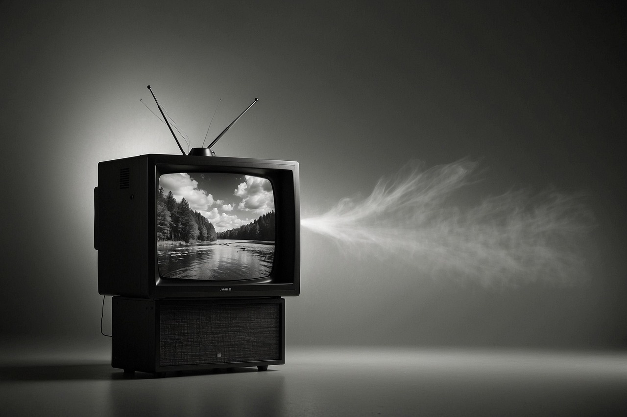 Meios De Comunicação Tv Televisão - Imagens grátis no Pixabay - Pixabay