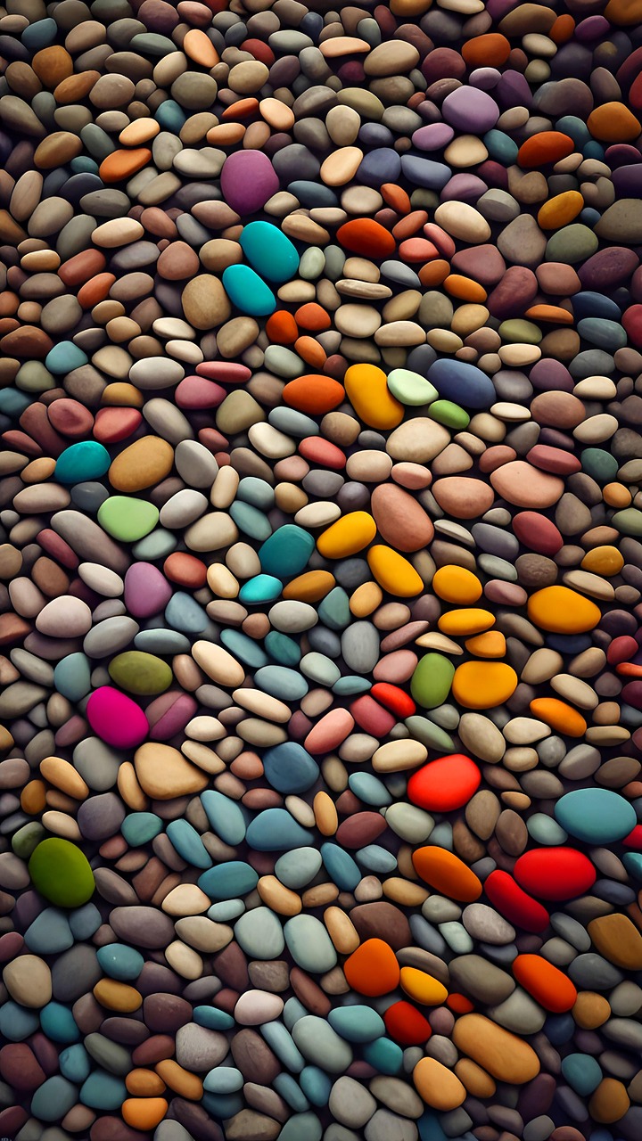 Plus de 200 illustrations gratuites de Cailloux et de Des Pierres - Pixabay