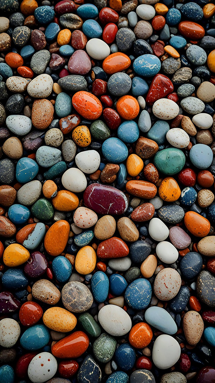 Plus de 200 illustrations gratuites de Cailloux et de Des Pierres - Pixabay