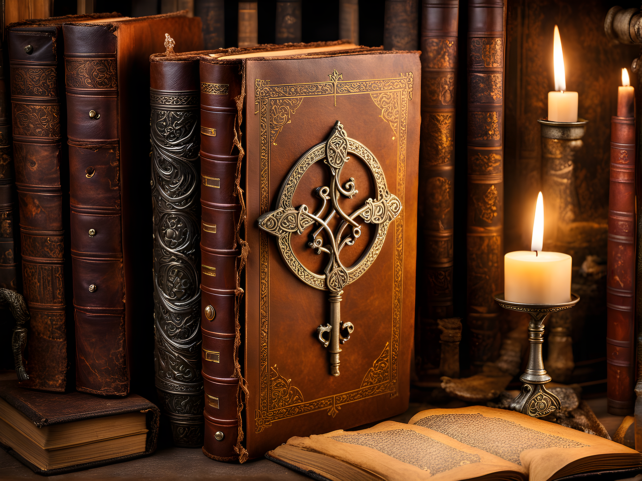 Libros Leyendo Estudiar - Imagen gratis en Pixabay - Pixabay