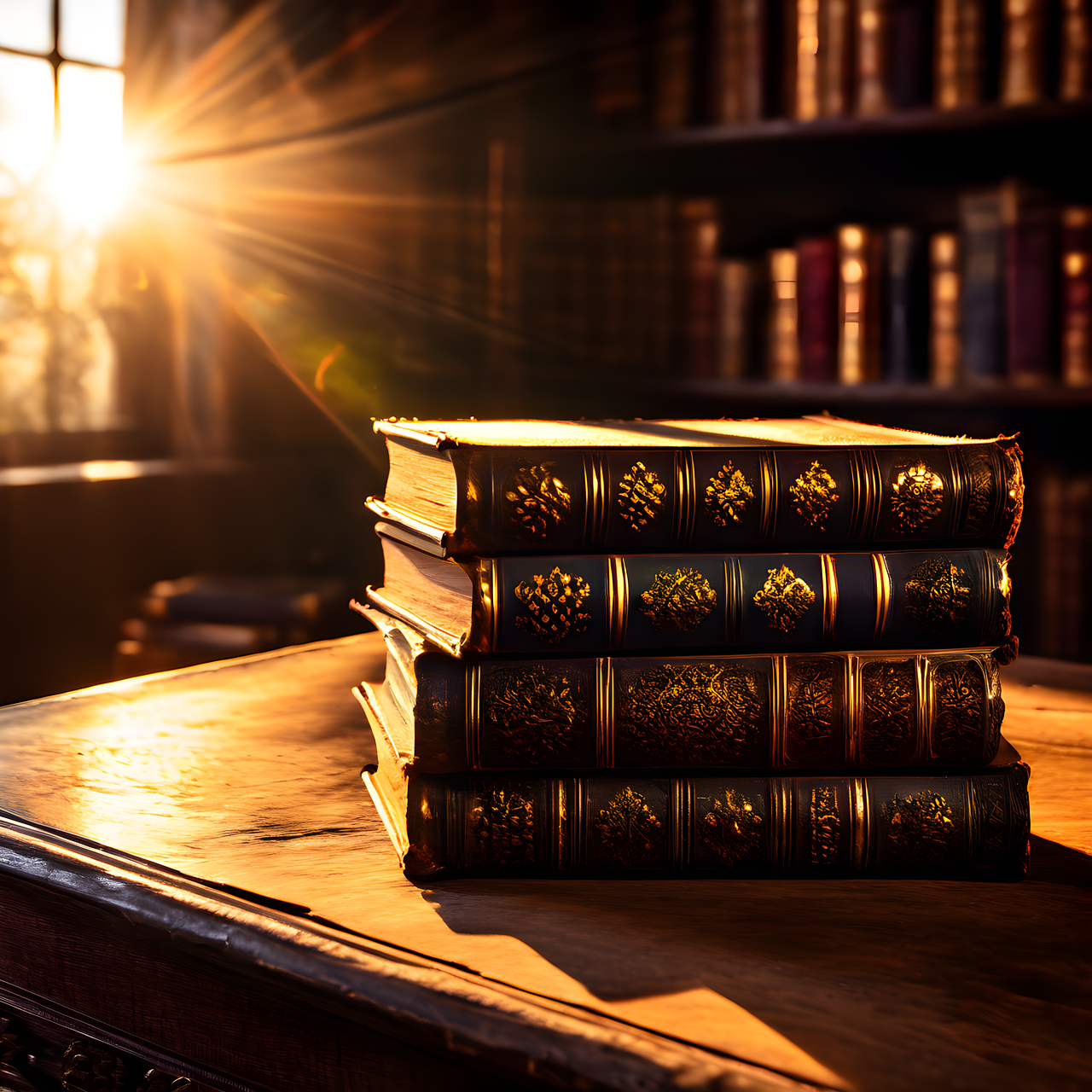 Download Books, Reading, Study. Royalty-Free Stock Illustration Image ...