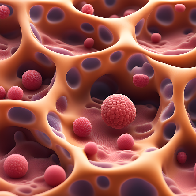 8.000+ kostenlose Zellen Biologie und Biologie-Bilder - Pixabay