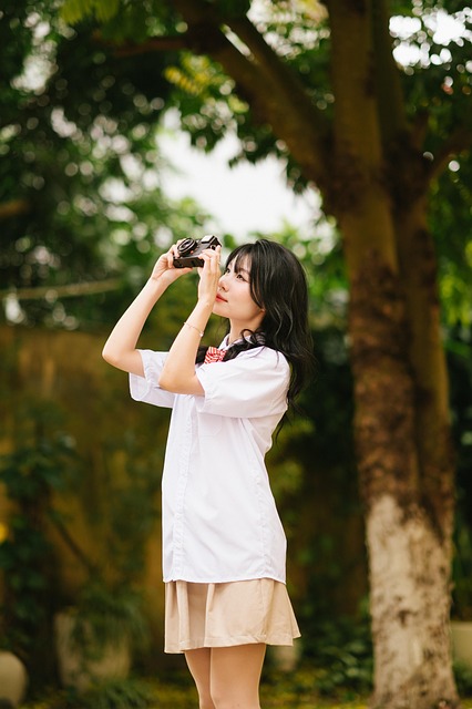 60000+ Ảnh Học Sinh & ảnh Thiên Nhiên miễn phí - Pixabay