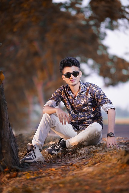 Imagem Elegante 500 Fotos De - Foto gratuita no Pixabay - Pixabay