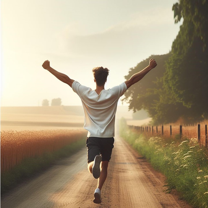 Download Ai Generated, Joy, Happy. Royalty-Free Stock Illustration ...