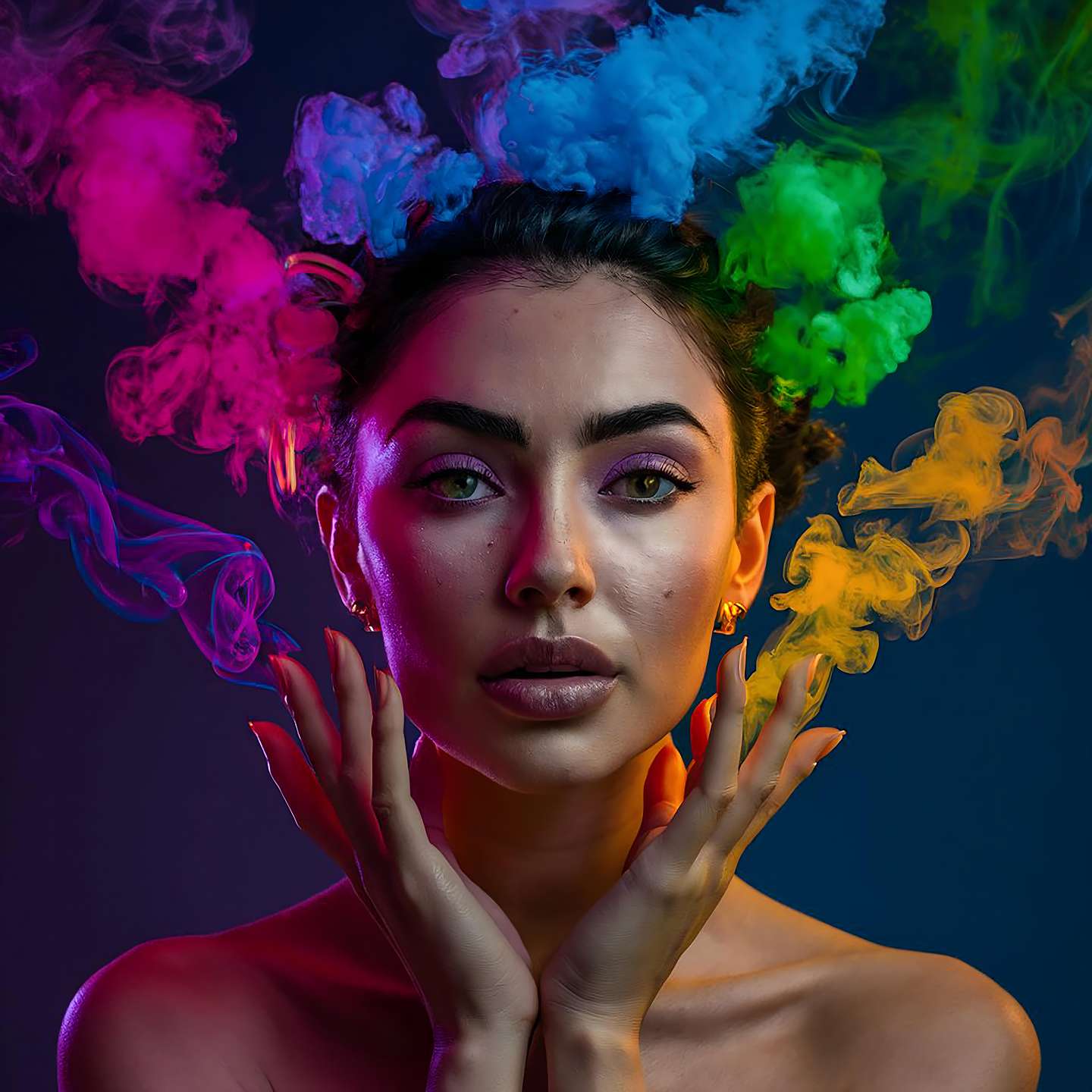 Creative-Stuff - Pixabay